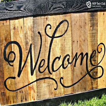 Session4-Advertising -MSPCU'17 | PPT