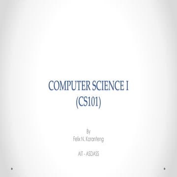 Hardware and Software Architecture.pdf