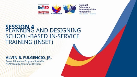 Deped Guide on Unpacking Curriculum Standards.pdf