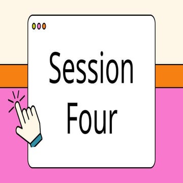 Session 4.pptx English language teacher good | PPTX