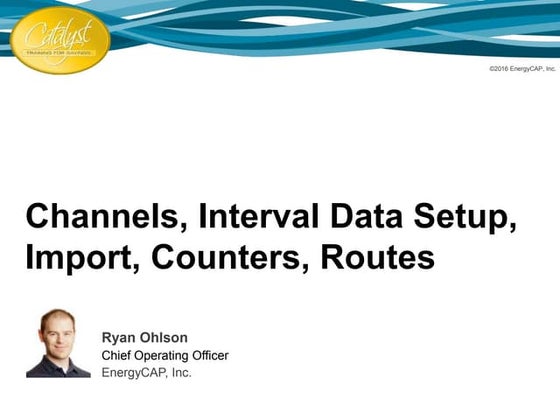 Fuelark Overview | PPT