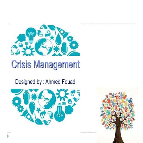 Session 4 - Crisis Management 2-8-2024 1213.pptx
