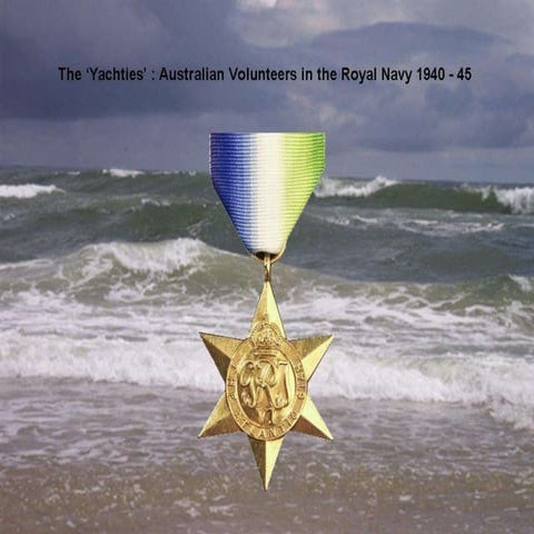 Session 4 - Jan Roberts Billett | PPS