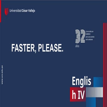 SESSION 4-LEVEL 4.pptxnjhhhhhhhhhhhhjjhjhhj | PPT