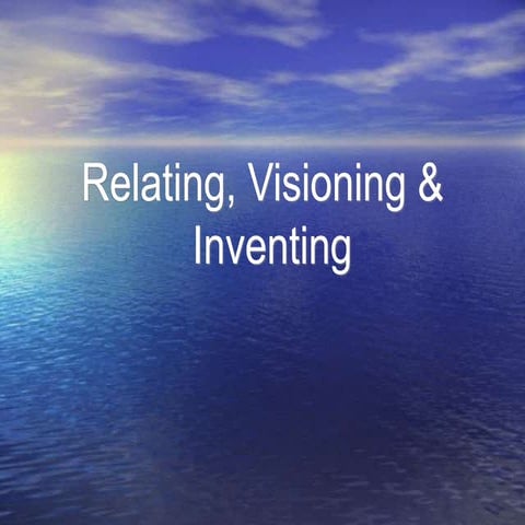 Session 4 - Lectures in Leadership (Relating).pptx