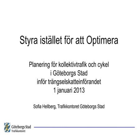 Session 44 Sofia Hellberg | PPTX