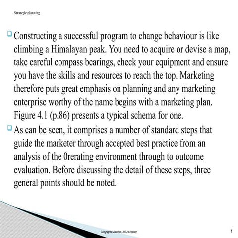 Session 4 B324 Marketing And Society 2018 Spring 2020 2021 1 Copy Pptx