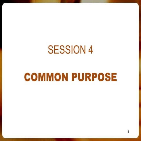 lesson 3 shared identity and the common good.pptx