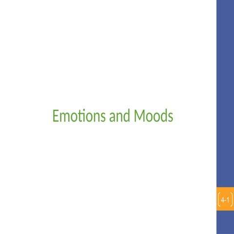 Session 4_Emotions and moods.pptx ahtipr | PPTX