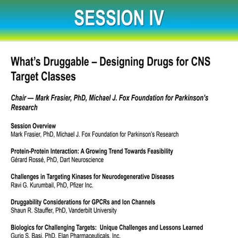 Session 4 part 1 | PPT