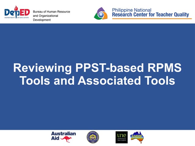 RPMS-PPST-2021-2022.pptx