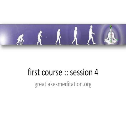 Session4 revised | PPT