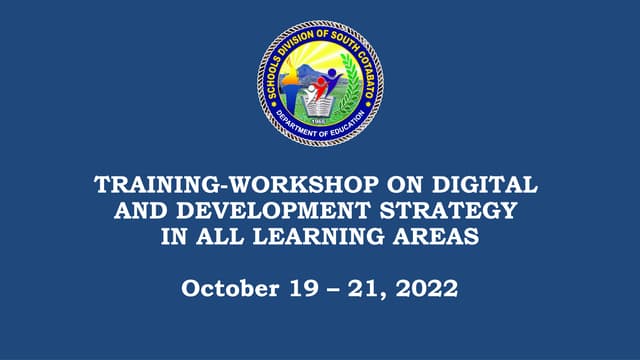 SESSION 4Strategies of Digitization.pptx SESSION 4Strategies of Digitization.pptx