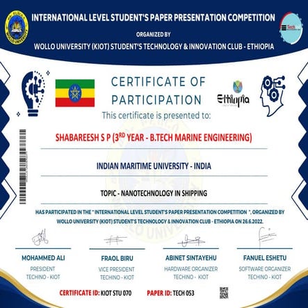 SESSION 4 TECHINO ONLINE CERTIFICATES.pdf