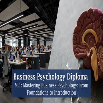 Session 5 Pptx For Learning Methodologies Ppt