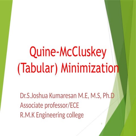 session 5 -quinemcclusky-Tabulation method.pptx