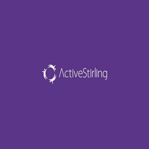 Active Stirling | PPT