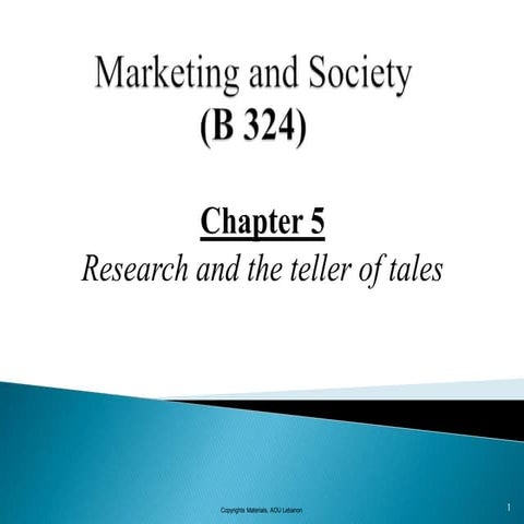 Session 5_B324_Marketing and Society (2018)_SPRING 2020 2021 (1).ppt