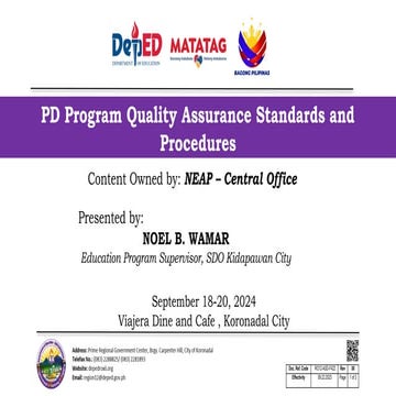 School.TARGET SETTING and ADJUSTMENTS.pdf