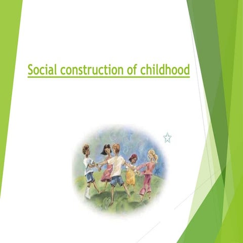 Parten’s stages of play | PPT