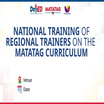 sample matatag workplace application plan for-teachers.pdf