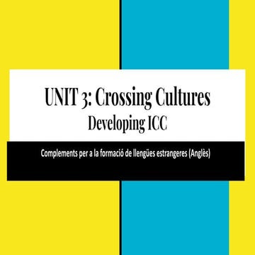 _Session 5 Task 3 .pdf