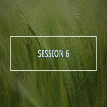 Session 6 American File English level.pptx