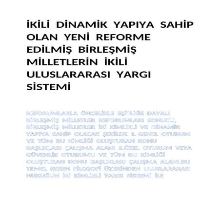 SESSION 6.docx ..................................... | DOCX