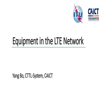 Design BBU Baseband Unit and telecommunication | PDF