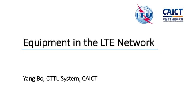 Design BBU Baseband Unit and telecommunication | PDF
