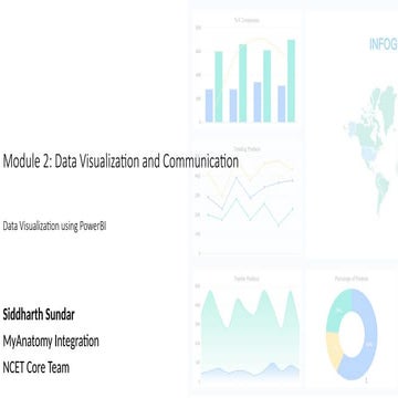 Session 6 - Data Visualization using PowerBI.pptx