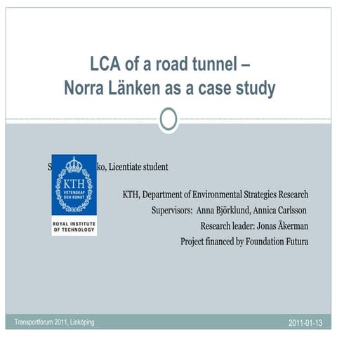 Session 60 Sofia Miliutenko | PPT