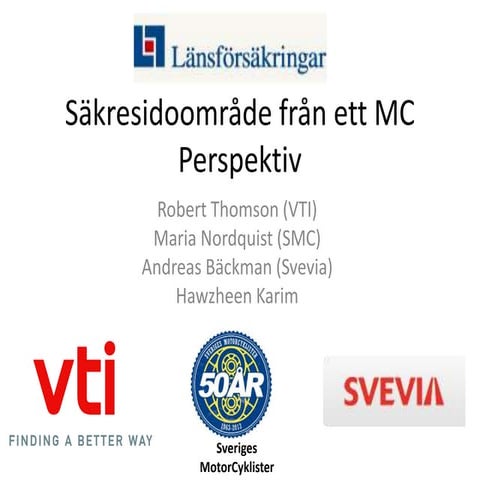 Session 61 Robert Thomson | PDF