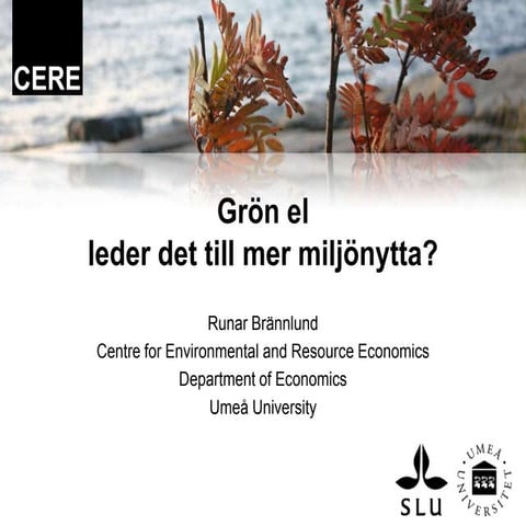 Studiepass 1 Kyl- och värmepumpsteknik med facit.pdf