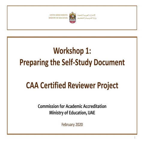 Session 6 Faculty And Professional Staff Pdf