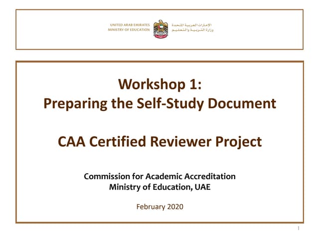 PEC101_Continuing-Professional-Development-CPD.pptx