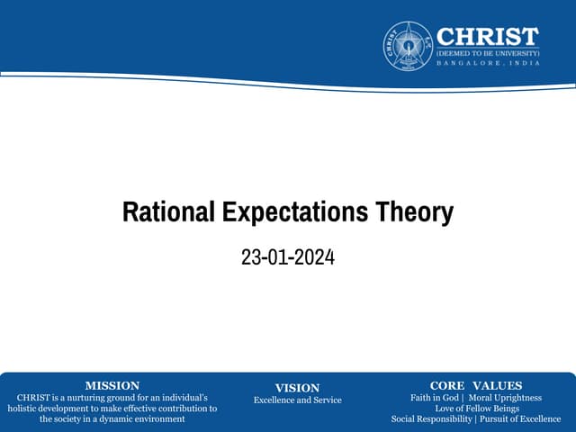 Functional Forms of Regression Models | Eonomics | PPTX | Physics | Science