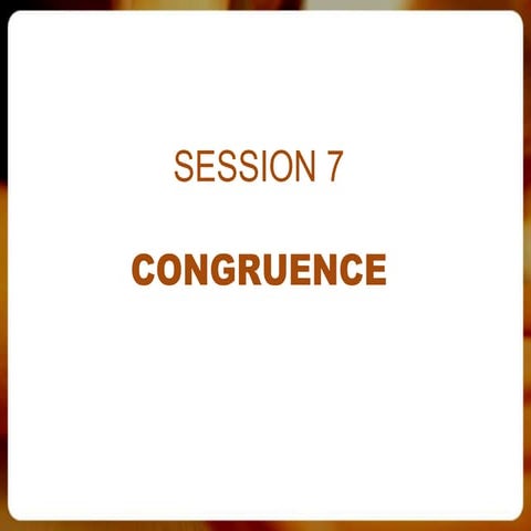 The Six Conversations Framework Peter Block | PPTX