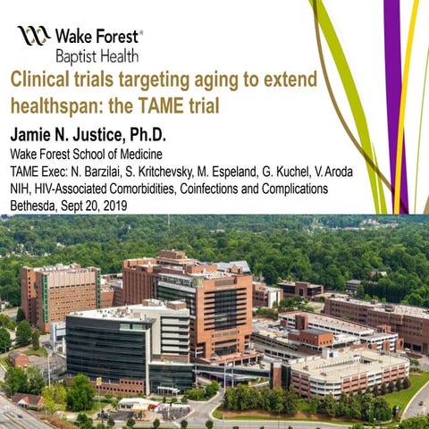 Session_7-Jamie_Justice.pptx