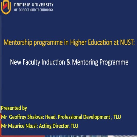 session7-New-Faculty-Induction&Mentoring-Programme NFIMP).pptx