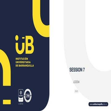 SESSION 7 (1)COMPARISONS-COMPARATIVE AND SUPERLATIVE.pptx