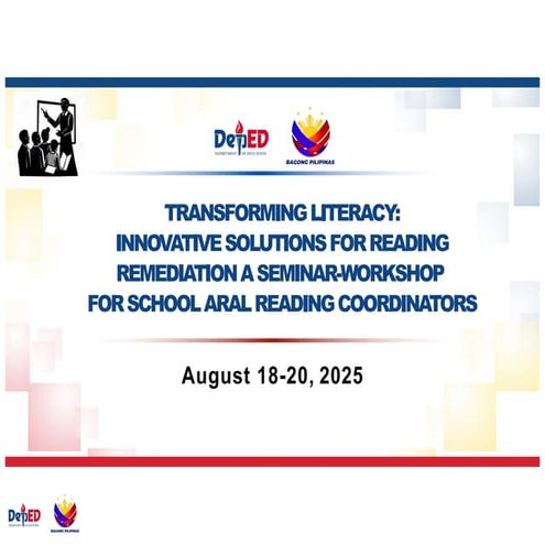 Session 7 Effective Fluency Strategies for Reading Intervention.pptx