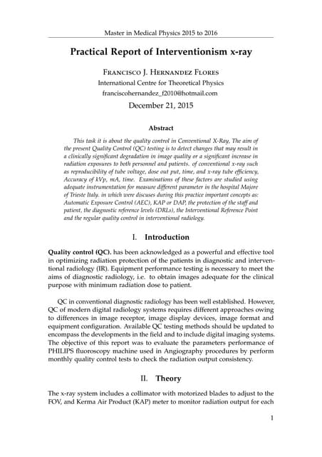 Apm Dose Check Educational Slides Notificationlevelsstatement Pdf