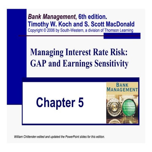 Session7 Koch5 | PDF