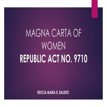 62976536-Ra-9710-Magna-Carta-for-Women-With-Implementing-Rules-Irr.pdf
