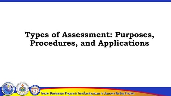 CPC FUNCTIONALITY TOOL deped protection policy | PDF | Professional ...