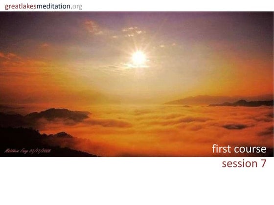 Session3 revised | PPT