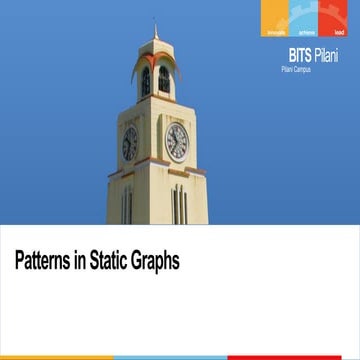 Session 8 - Graph Algorithms and Mining_DSE_Batch 10.pptx