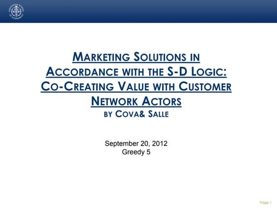 Session8 team#2 | PPT