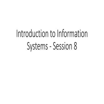 Session 8 IoT and Metaverse.pptx